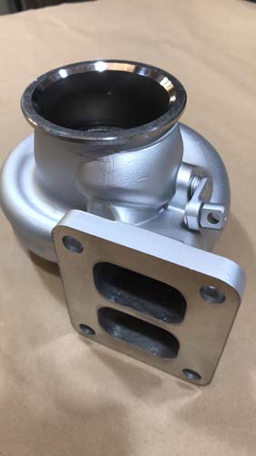 TURBO CERAMIC COATED - Welcome to Maldon Shotblasting and Powder ...