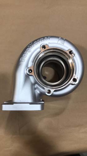 TURBO CERAMIC COATED - Welcome to Maldon Shotblasting and Powder ...