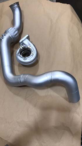 TURBO CERAMIC COATED - Welcome to Maldon Shotblasting and Powder ...