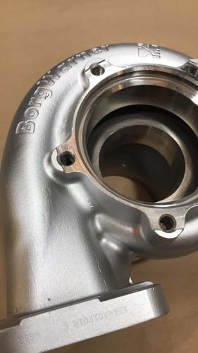 TURBO CERAMIC COATED - Welcome to Maldon Shotblasting and Powder ...