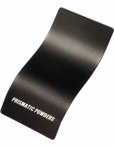 Black Powder Coating Services | Maldon Shotblasting and Powder Coating Ltd